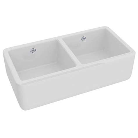 Shaws Rc3719 Kitchen Sink