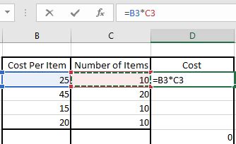 Soluci N No Se Puede Cambiar Parte De Una Matriz En Ms Excel Ayuda