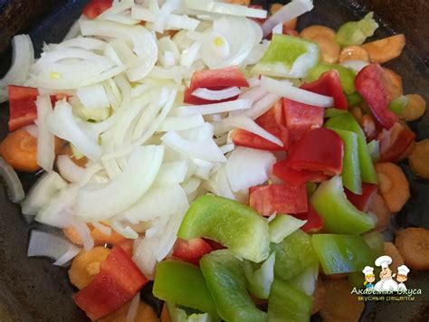 Вкусная фаршированная тыква запеченная в духовке с мясом и овощами