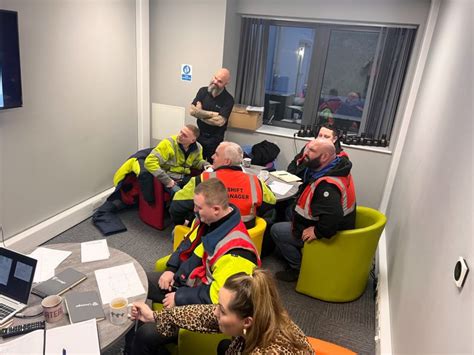 Andrew Tinker On Linkedin Management Onelineage Lean Continuousimprovement