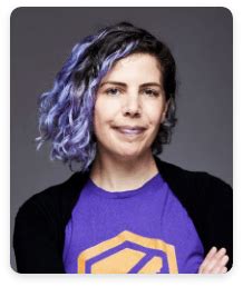 Kubernetes Security With Ian Coldwater DEV Community