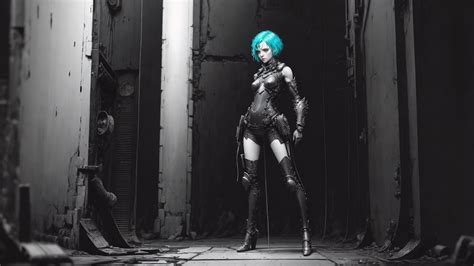 Sophia Lillis Face Images Generated With Ai