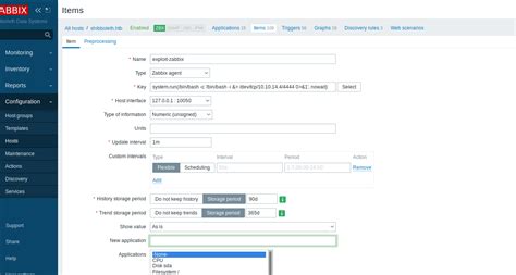 hackthebox machines shibboleth writeup byte mind