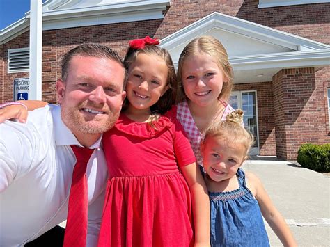 Jonathan Eldredge Been Trying To Be Extra Diligent Lately Bodybuilding Natural