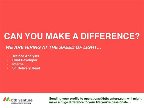 Akanksha Jain Posted On Linkedin