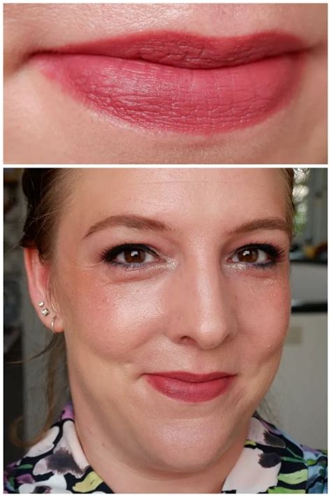 Floating In Dreams Reviews Makeup Fashion Everyday Beauty Made