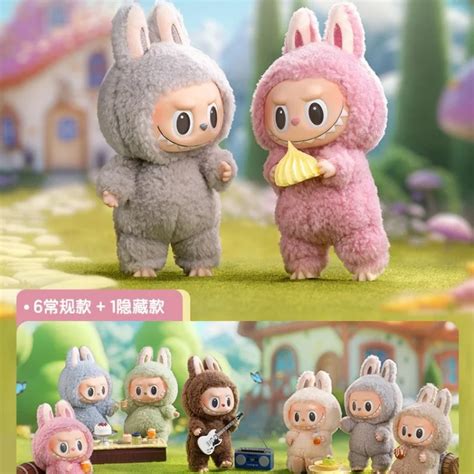 Sc5a3e669f18c44d082595e138a6943act 