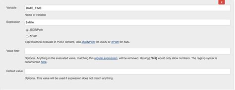 Jenkins Builds Using Bitbucket Server Integration Plugin Stack Overflow