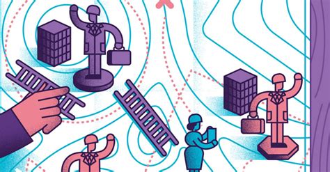 Facilitating Internal Talent Mobility