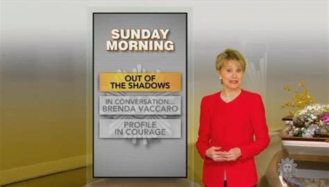 Seth Doane Newsbusters