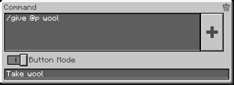 Create A Custom Npc Microsoft Learn