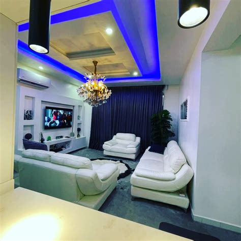 Derefined Designs Construct Ng