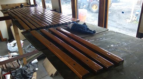 Carriage And Wagon News Completion Special Class 101 Railcar E56062