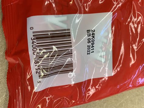 Halloween Candy R Cvs