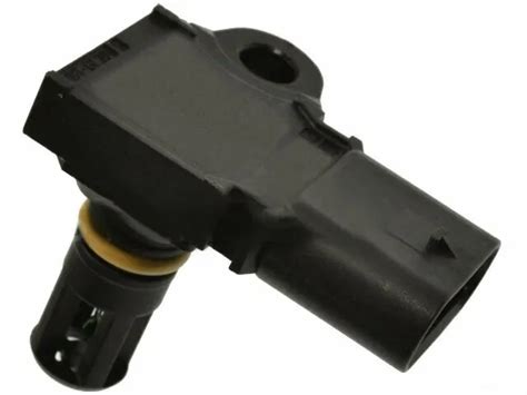FOR FORD Police Interceptor Utility MAP Sensor Motorcraft KB EUR PicClick FR