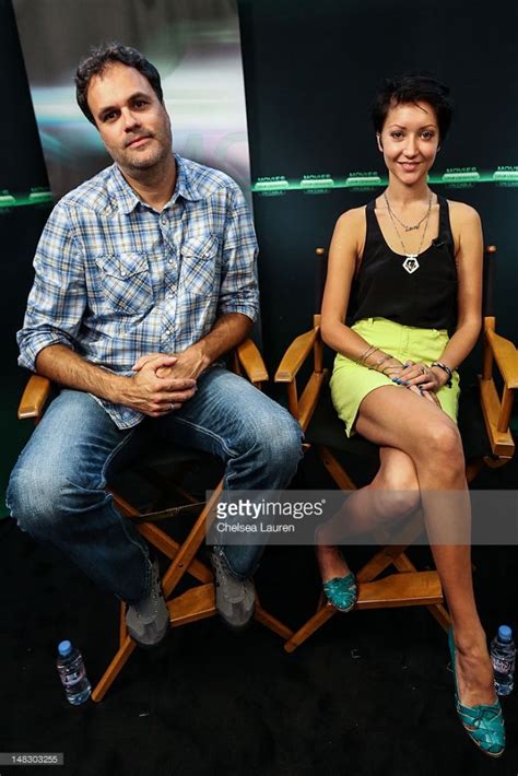 Pictures Of Gretchen Lodge