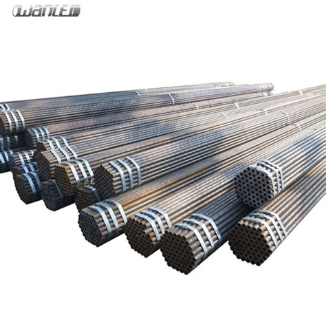 Astm A556 Cold Drawn Seamless Steel Tube Manufacturers And Suppliers