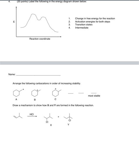 Points The Structure Of Nicotine Is Shown Chegg Com