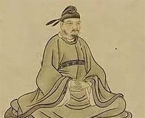 「七絕聖手」王昌齡七絕25首，與李白經典爭勝，俱是神品 資訊咖