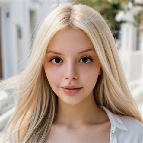 Lesi Lesi Mooniee Instagram Photos And Videos