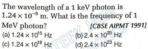Solutions Neet Ug Unacademy