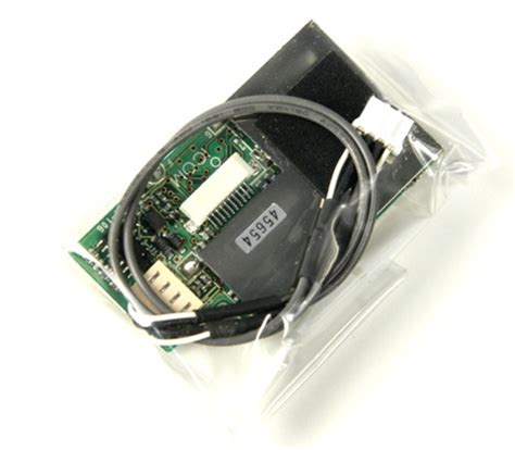 Ut 106 Dsp Unit Scanner Master