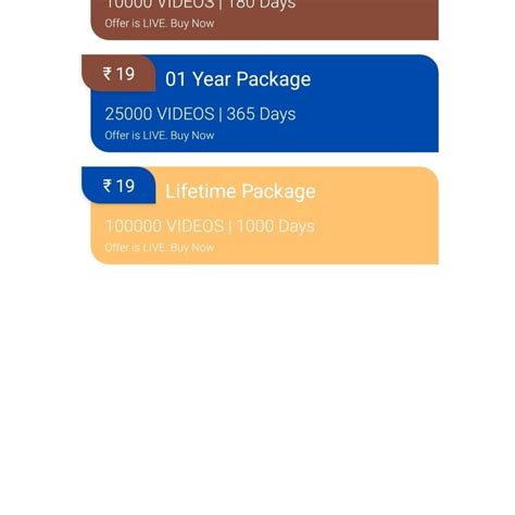 Parth Dave Business Development Executive Parthdave Xing