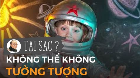 Tại Sao Phải Tưởng Tượng Nhà Báo Phan Đăng Youtube