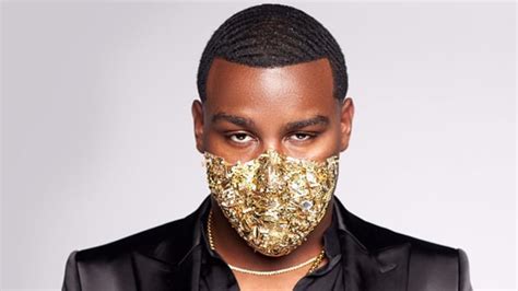 Celeb Hairstylist Jonathan Wright Is A Superstar On The Rise