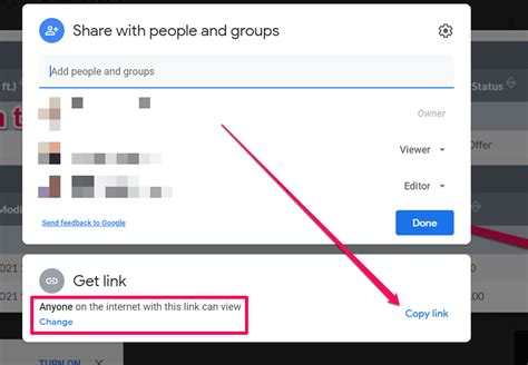 Displaying Files E G Images Stored In Google Drive On A Website Stack Overflow