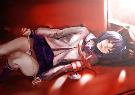 Post 28532 Busorenkin Tokikotsumura