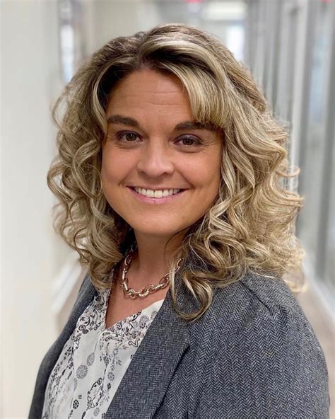 Jackie Rebman Named Director Of Ovp Health Recovery Center Ovp Health