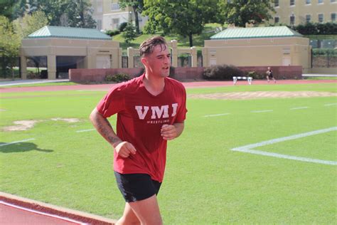 Img 3168 Ethan Carpenter Flickr