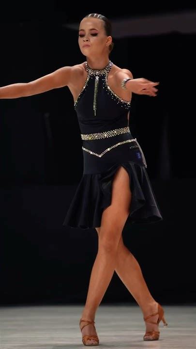 Sofia ️🥰😍🤗💃 Dance Video Show Rek Dancer Ballroomdance Love Event Top Fyp Shorts Youtube