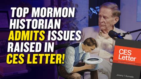 Church History Archives Mormon Stories