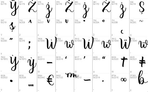 Casanova Windows Font Free For Personal