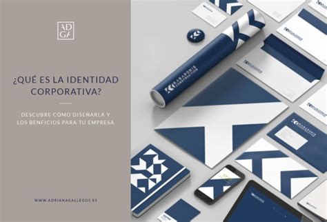 Identidad Corporativa Identidad Corporativa Identidad Identidad Visual