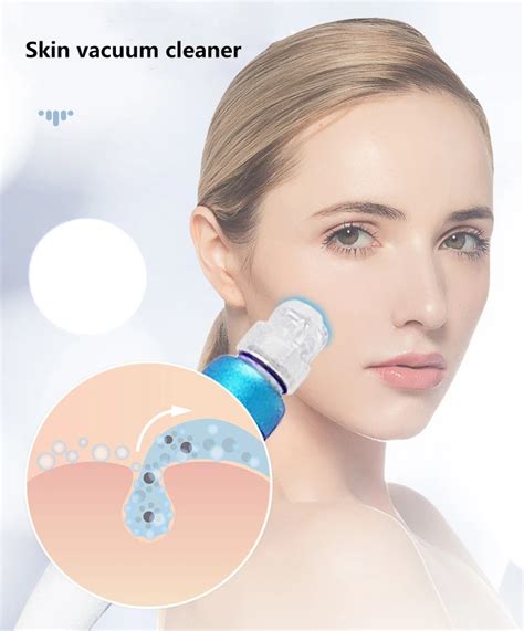 2023 Hydrofacials Machine Aqua Peeling Dermabrasion Hydro Machine H2o2