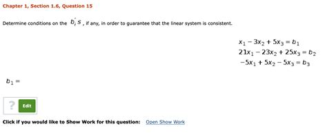 solved chapter 1 section 1 4 question 17 x] incorrect use