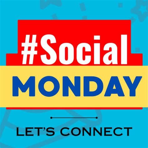 Opentoconnect Opentowork Hiring Ceos Jobseekers Recruiters… Amos Akerele 14 Comments