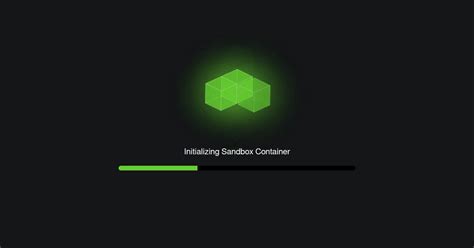 Fluentuireact Icons Examples Codesandbox
