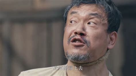 逗比腾讯视频
