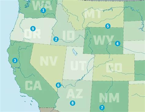 Crappie Lures Baits And Rigs For Now Through The Spawn Game And Fish