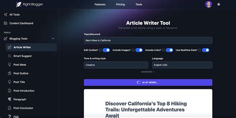 27 Chatgpt Prompts For Bloggers Ideas Outlines Seo And More
