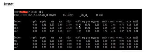 Java性能问题排查思路分享性能优化java性能分析时延 Csdn博客 Java性能问题排查思路分享性能优化java性能分析时延 Csdn博客