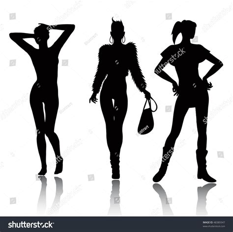 Naked Teen Girl Galleries Royalty Free Images Stock Photos Pictures Shutterstock