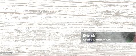 Grunge Wooden Texture向量圖形及更多仿舊 攝影效果圖片 仿舊 攝影效果 全景 具有特定質地 Istock