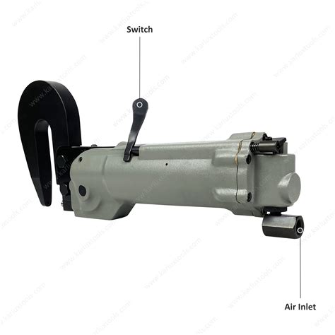 Buy Product On Karlux Precision Machinery Scienceandtechnology Coltd