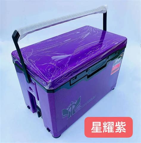 두꺼운 다기능 초경량 플랫폼 편리한 낚시 태클 박스 대용량 풀 세트 4 다리 리프팅 32l Aliexpress