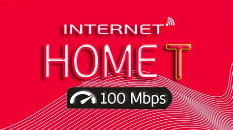 Gói Cước HOMET Viettel » Khuyến Mãi Tháng